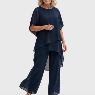Collections – Laura & Linda Charleston